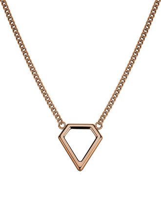 Liebeskind Kette