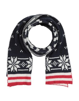 Harmont & Blaine ACCESSOIRES - Schals auf YOOX.COM