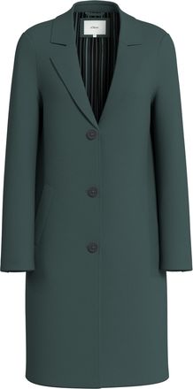 s.Oliver s.OliverDamenOutdoor-Mantel, 6933, 36