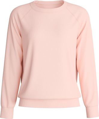 CALIDA Schlafshirt Favourites
