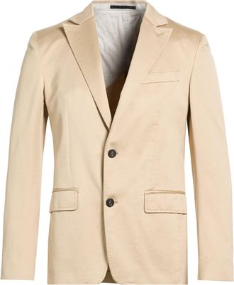 Mauro Grifoni ANZ&Uuml;GE und CO-ORDS - Blazers auf YOOX.COM