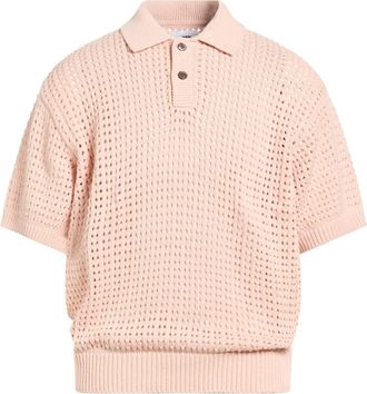 Obey STRICKWAREN - Pullover auf YOOX.COM