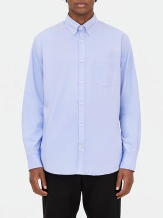 Paul & Shark Hemd PAUL & SHARK Herren Farbe Blau