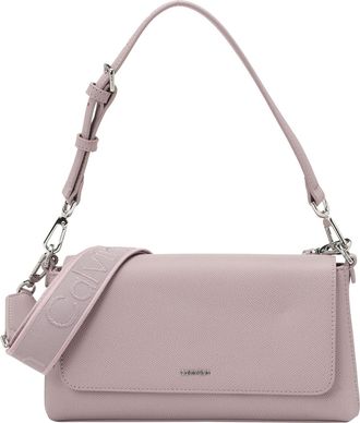 Calvin Klein Schultertasche Must