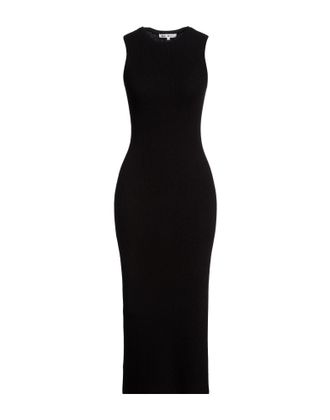 Reformation KLEIDER - Midi-Kleider auf YOOX.COM