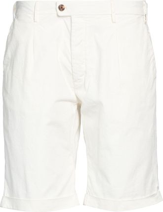 Liu Jo HOSEN & R&Ouml;CKE - Shorts & Bermudashorts auf YOOX.COM