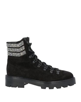 Jimmy Choo London CHAUSSURES - Bottines sur YOOX.COM