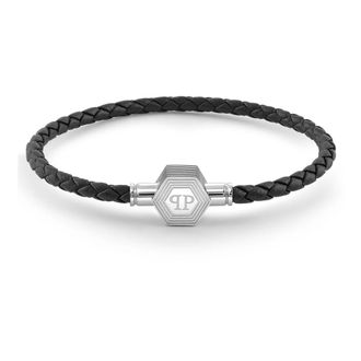 Philipp Plein Herren, Accessories, Schwarzk, SGr&ouml;&szlig;e