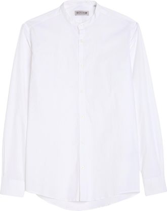 Daniele Alessandrini TOPS - Hemden auf YOOX.COM