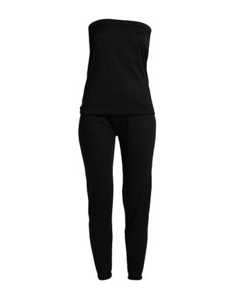 Leetha OVERALLS - Jumpsuits auf YOOX.COM