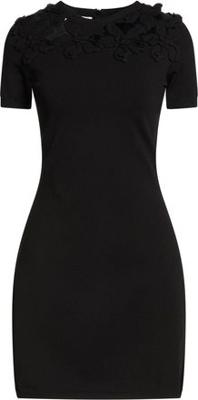 Valentino Garavani KLEIDER - Mini-Kleider auf YOOX.COM
