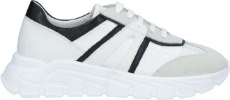 Tosca Blu SCHUHE - Sneakers auf YOOX.COM