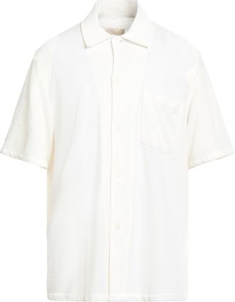 Our Legacy TOPS - Hemden auf YOOX.COM