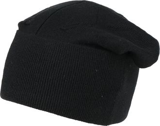 A|X Armani Exchange ACCESSOIRES - M&uuml;tzen & H&uuml;te auf YOOX.COM