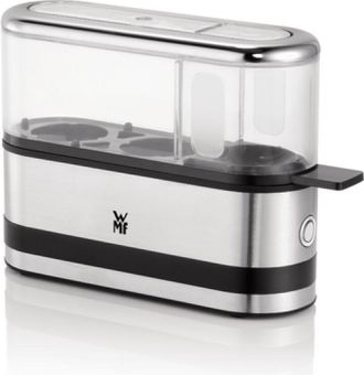 WMF 250w eierkocher 0415020011