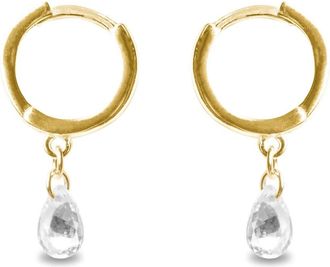 Luxenter Ohrringe Arinor
