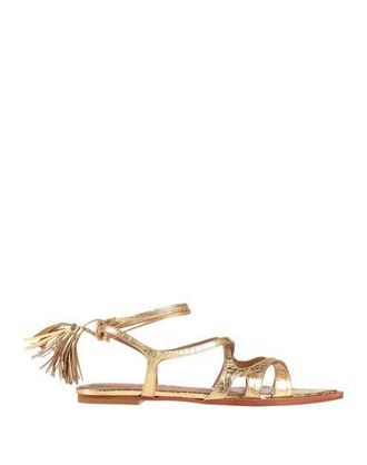 Vicenza CHAUSSURES - Sandales sur YOOX.COM
