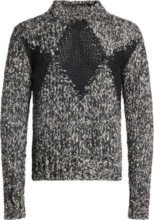 Ballantyne STRICKWAREN - Rollkragenpullover auf YOOX.COM