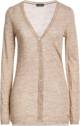 Fred Perry STRICKWAREN - Strickjacken auf YOOX.COM