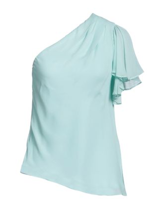 Patrizia Pepe TOPS - Tops auf YOOX.COM