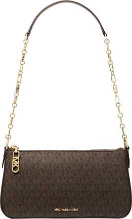 Michael Kors MD CHAIN POUCHETTE Bag