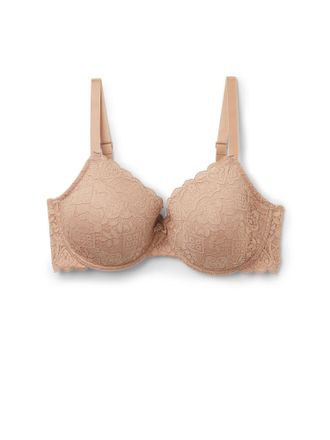 intimissimi BH Francesca
