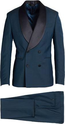 Paoloni Ensembles et coordonn&eacute;s - Costumes sur YOOX.COM