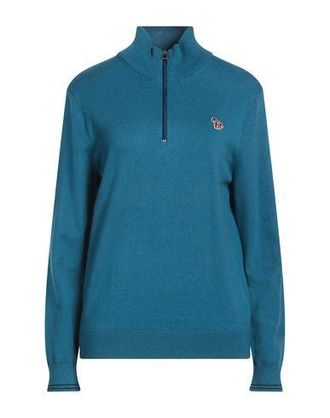 Paul Smith MAILLE - Pullover sur YOOX.COM