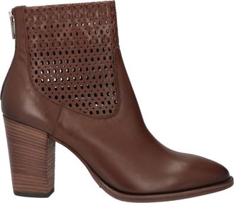 Pantanetti SCHUHE - Stiefeletten auf YOOX.COM