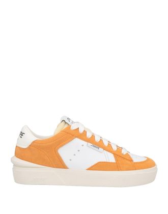 Strype SCHUHE - Sneakers auf YOOX.COM