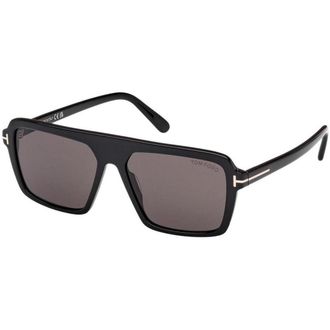 Tom Ford FT1176 5601A