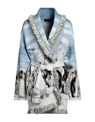 Alanui STRICKWAREN - Strickjacken auf YOOX.COM