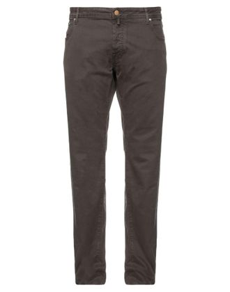 Jacob Cohen HOSEN & R&Ouml;CKE - Hosen auf YOOX.COM