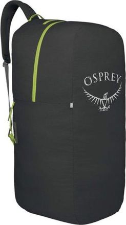 Osprey AirPorter Medium - Rucksackabdeckung
