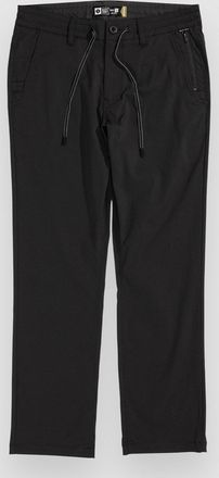 Salty Crew Transom Tech Hose black