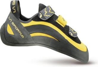 La Sportiva Miura VS - Kletterschuh - Herren