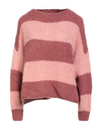 Vicolo STRICKWAREN - Pullover auf YOOX.COM