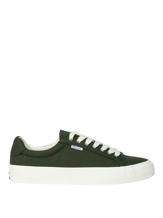 Paul Smith Baskets - Vert Foncé