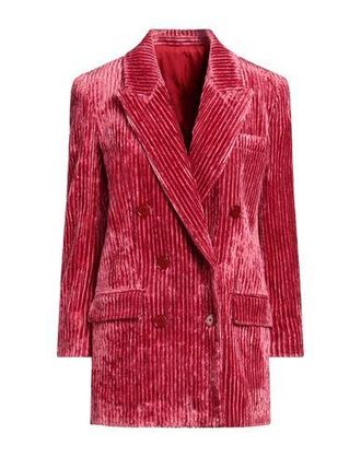 Isabel Marant Ensembles et coordonn&eacute;s - Blazers sur YOOX.COM