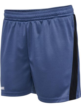 Hummel hmlMULTI PL SHORTS WOMAN