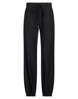 Antonelli HOSEN & R&Ouml;CKE - Hosen auf YOOX.COM