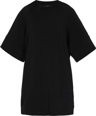 Dreimaster Kleid Classic Look
