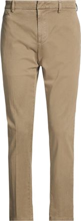 Dondup HOSEN & R&Ouml;CKE - Hosen auf YOOX.COM