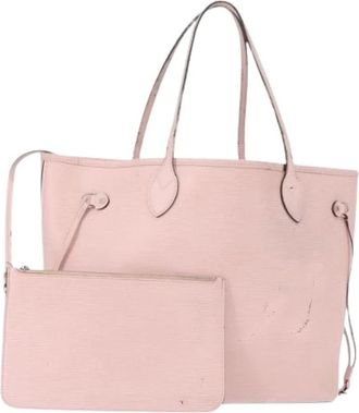 Louis Vuitton Damen, Pre-Owned, Rosa, ONE SIZEGr&ouml;&szlig;e