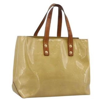 Louis Vuitton Damen, Pre-Owned, Beige, ONE SIZEGr&ouml;&szlig;e