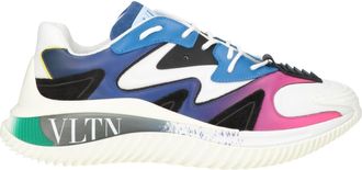 Valentino Garavani SCHUHE - Sneakers auf YOOX.COM
