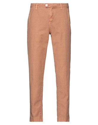 Jacob Cohen HOSEN & RÖCKE - Hosen auf YOOX.COM