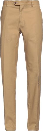 LIBERTY ROSE HOSEN & RÖCKE - Hosen auf YOOX.COM