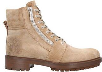 Balmain CHAUSSURES - Bottines sur YOOX.COM