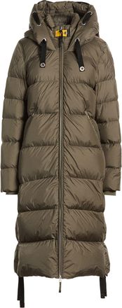 Parajumpers JACKEN & M&Auml;NTEL - Pufferjacken & Daunenjacken auf YOOX.COM